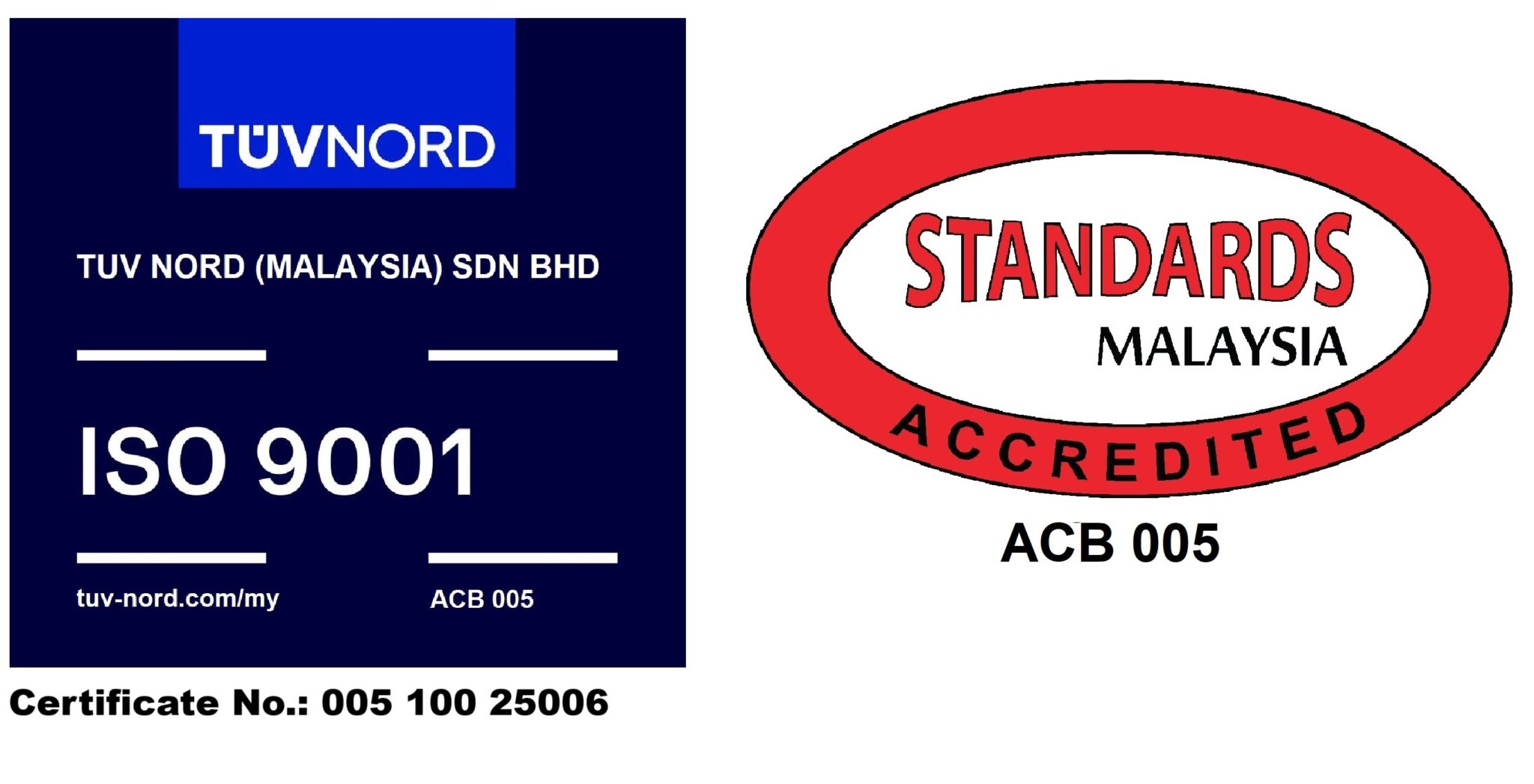 Fuji Logistic - Logistic Made Easy