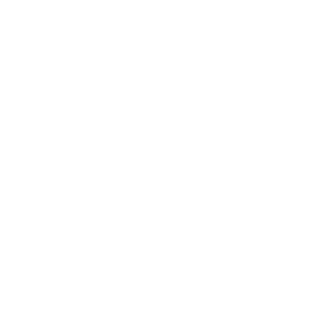 Fuji Logistic - Logistic Made Easy